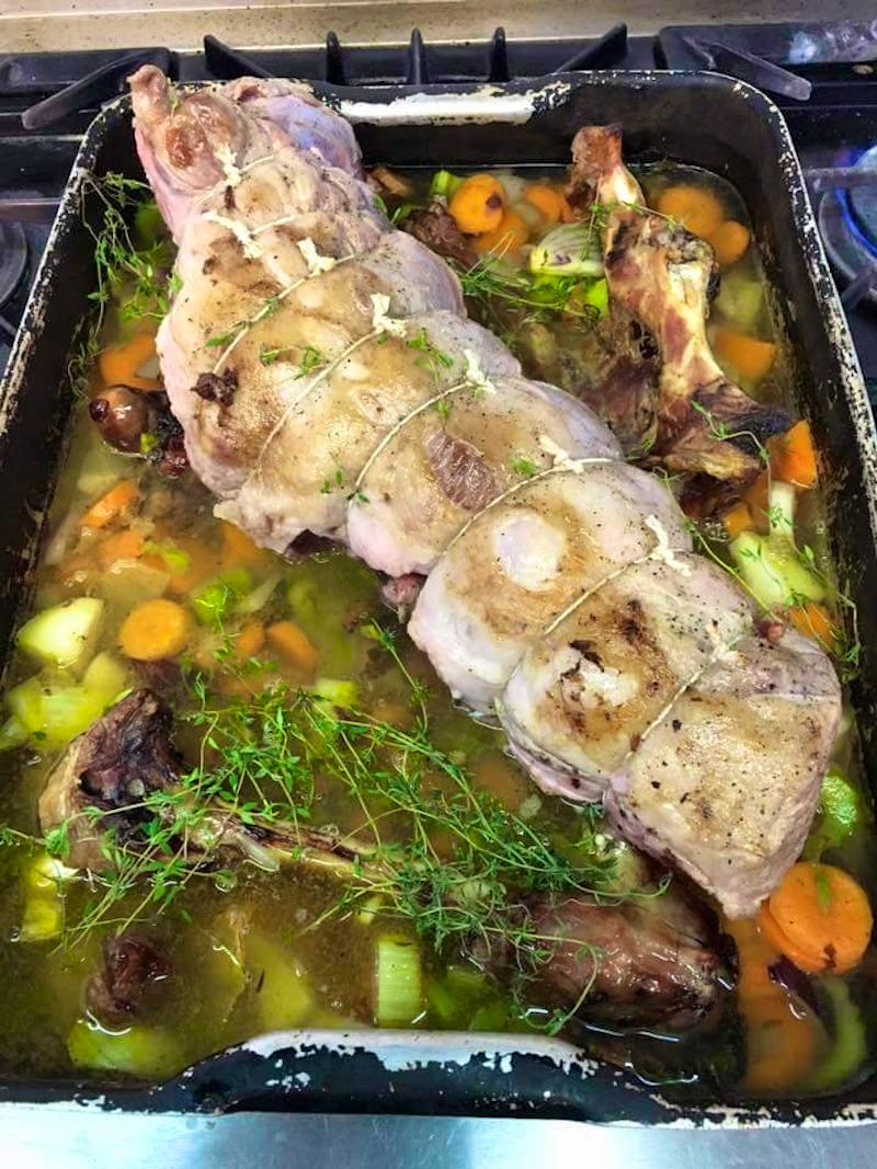 The Bell Inn, Kent - Restaurant Review, Menu, Opening Times