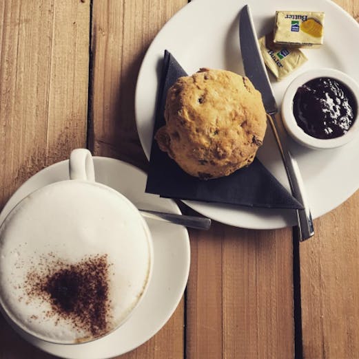 The Mill, Forfar - Restaurant Review, Menu, Opening Times