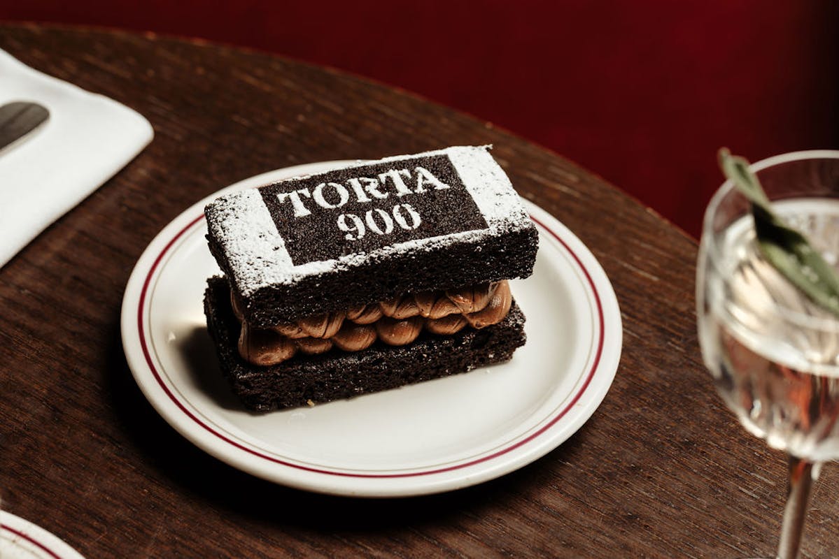 Mortimer House Kitchen, London - Restaurant Review, Menu, Opening Times