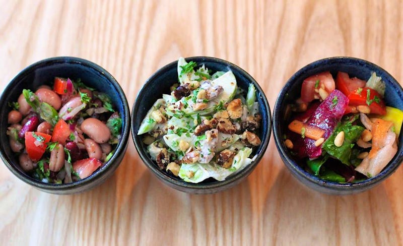 Middletons Steakhouse & Grill - Peterborough, Peterborough - Restaurant ...