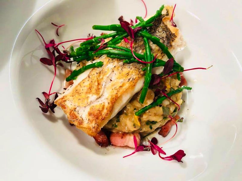 Stags Head Lincoln, Lincon - Restaurant Review, Menu, Opening Times