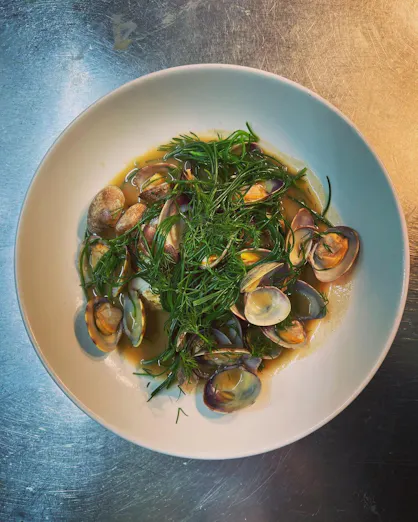 Little French, Bristol - Restaurant Reviews, Bookings, Menus, Phone ...