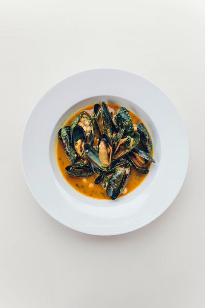 Ambulo Millennium Gallery, South Yorkshire - Restaurant Review, Menu ...