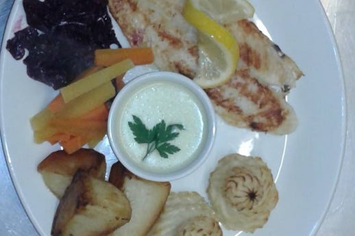56 Local Restaurants Near Llandudno 56-local-restaurants-near-llandudno