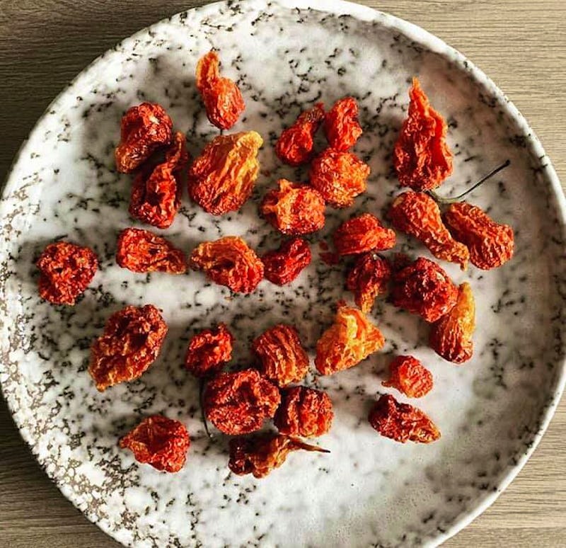 BAB, Manchester - Restaurant Review, Menu, Opening Times