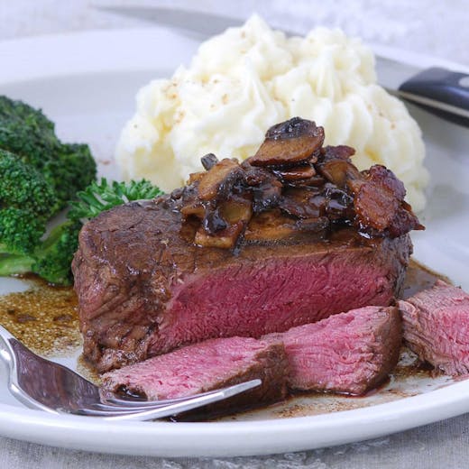 Dovedale Restaurant, Cleethorpes - Restaurant Review, Menu, Opening Times