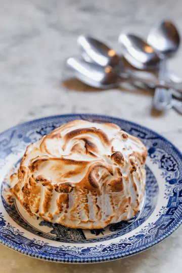 The Laundry Restaurant, Brixton , London - Restaurant Review, Menu ...