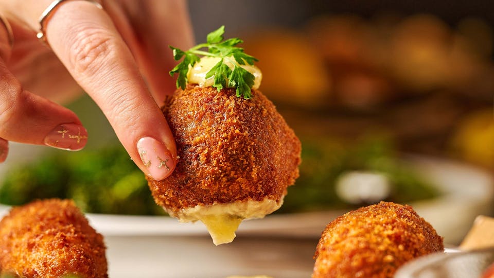 Salt House Tapas Liverpool, Merseyside - Restaurant Review, Menu ...