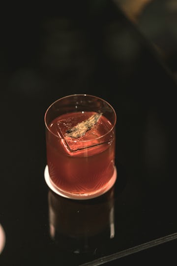 Kwant, London - Restaurant Review, Menu, Opening Times