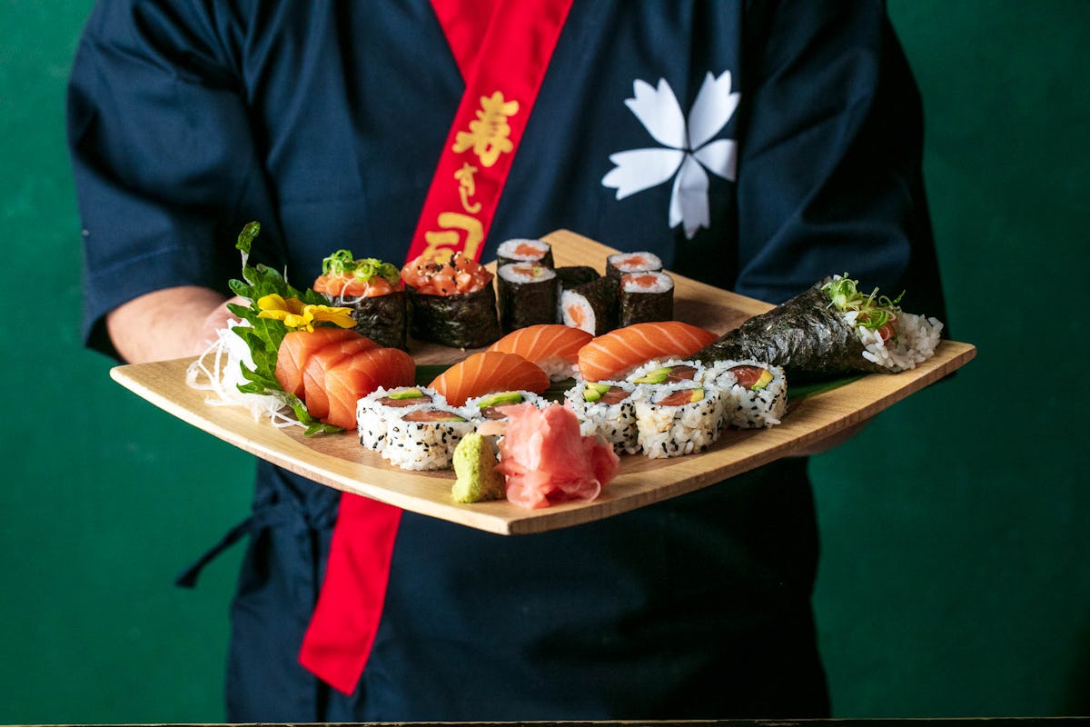 Ayllu, London - Restaurant Review, Menu, Opening Times