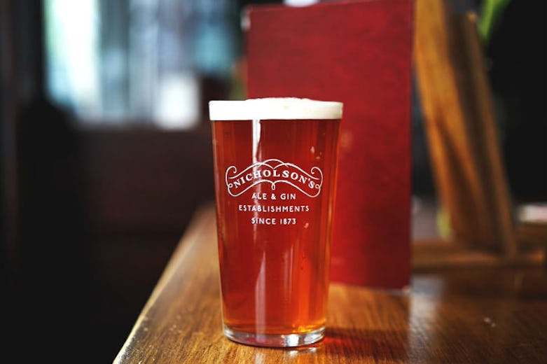 The Observatory O2 Arena, London - Restaurant Review, Menu, Opening Times