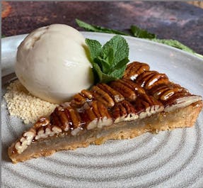 Prime Steak & Grill Beaconsfield, - Restaurant Review, Menu, Opening Times