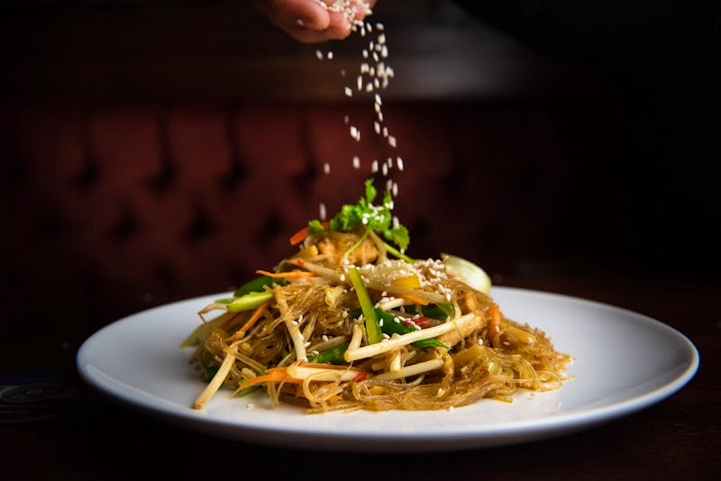 The Cross Keys Hammersmith, London - Restaurant Review, Menu, Opening Times