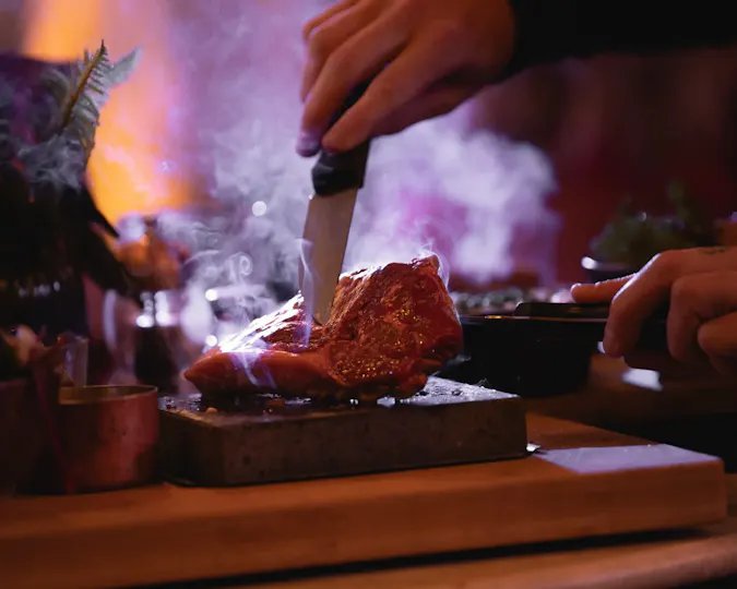 Brewhemia, Edinburgh - Restaurant Review, Menu, Opening Times