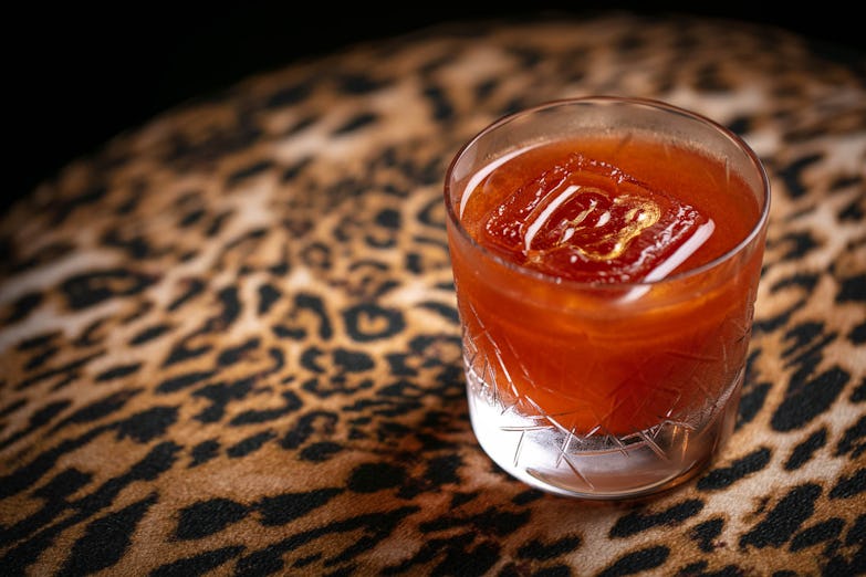 Pahli Hill Bandra Bhai, London - Restaurant Review, Menu, Opening Times