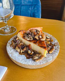 Bodega 18 Truro, Cornwall - Restaurant Review, Menu, Opening Times