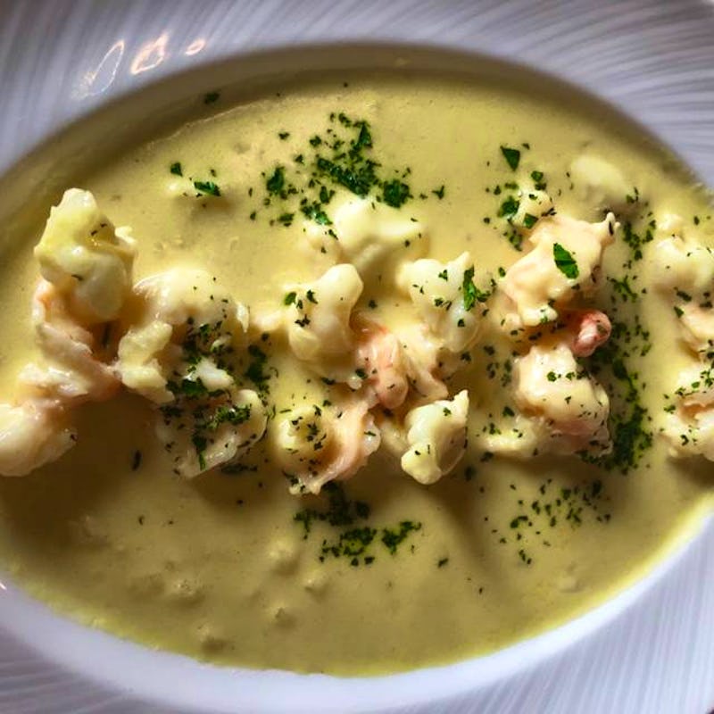 The Bull Inn Bisham - Bar, Buckinghamshire - Restaurant Review, Menu ...