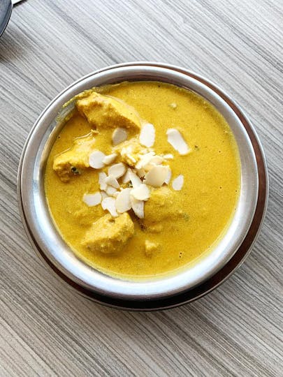 Taal, Strathaven - Restaurant Review, Menu, Opening Times