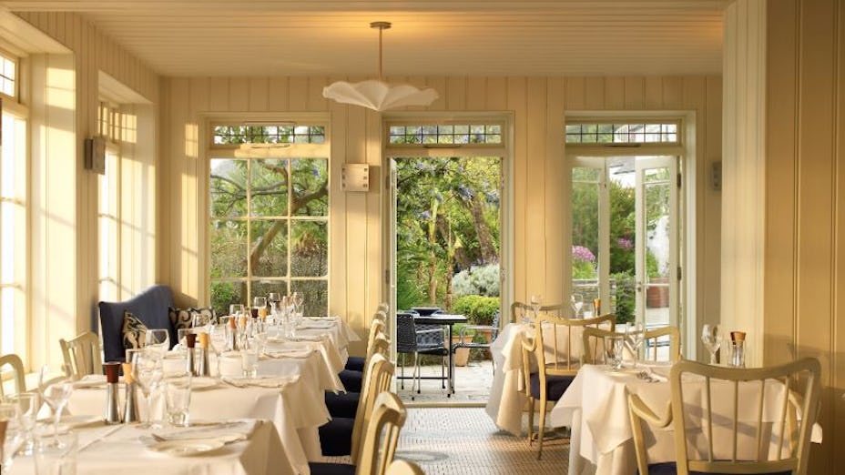 Hotel Tresanton Cornwall Restaurant Review Menu Opening Times hotel-tresanton-cornwall-restaurant-review-menu-opening-times