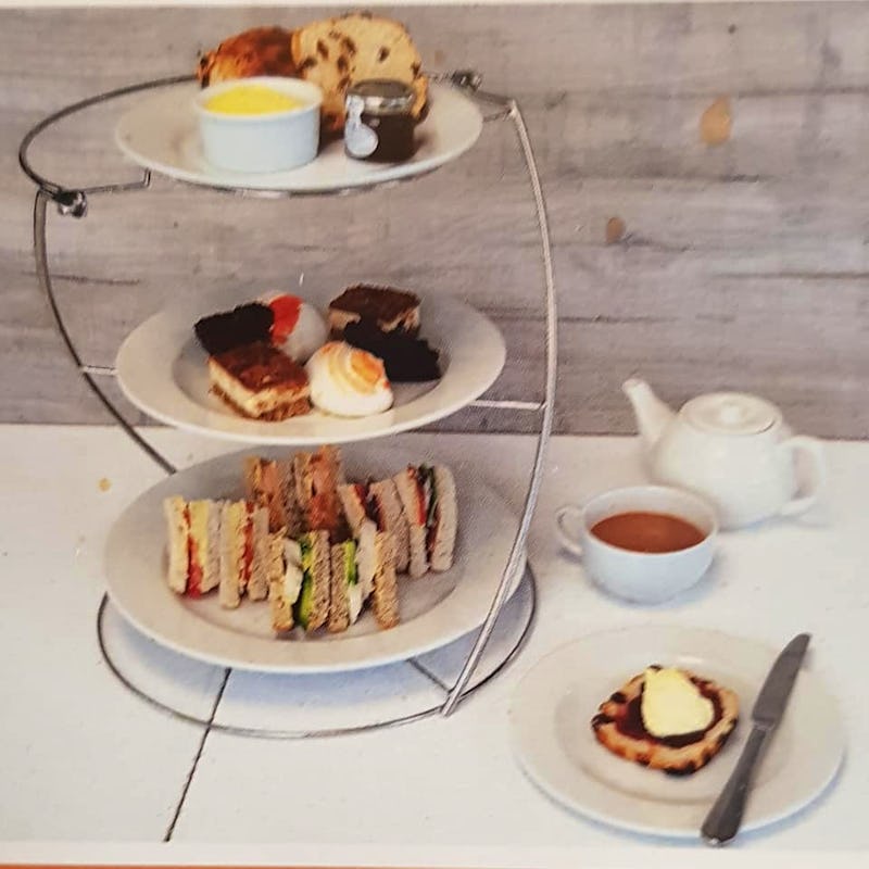 The Boot Inn - Northop, Mold - Restaurant Review, Menu, Opening Times