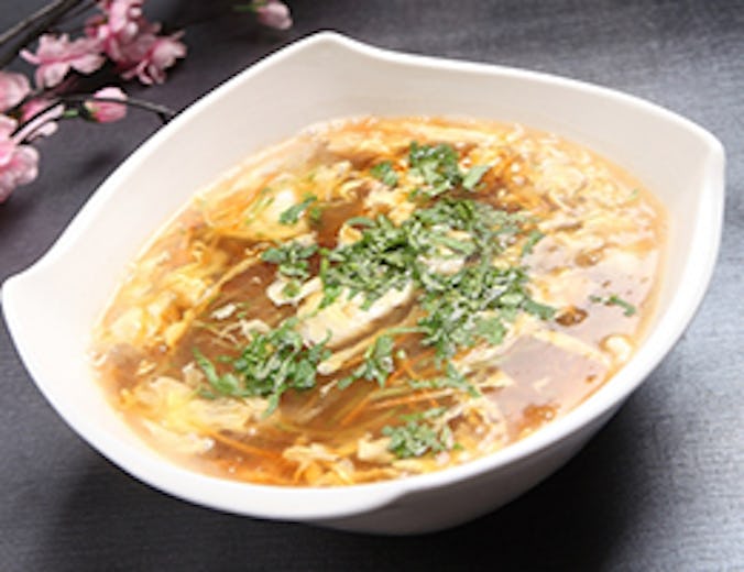 Red Chilli York, York - Restaurant Review, Menu, Opening Times