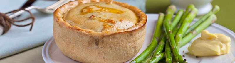 The Thatch Inn, Gloucester - Restaurant Review, Menu, Opening Times