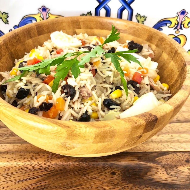 Romeo, London - Restaurant Review, Menu, Opening Times