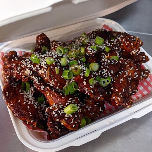 First Edition Kilmarnock, Ayrshire & Clyde Valley - Restaurant Review ...