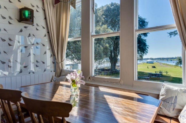 The Turf Pub, Devon - Restaurant Reviews, Bookings, Menus, Phone Number ...