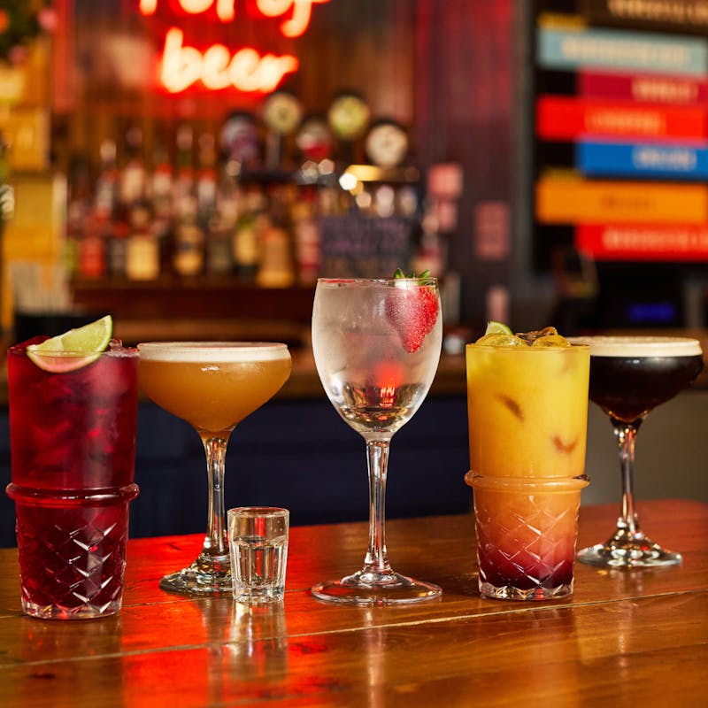 Chanter Edinburgh, Edinburgh - Restaurant Review, Menu, Opening Times