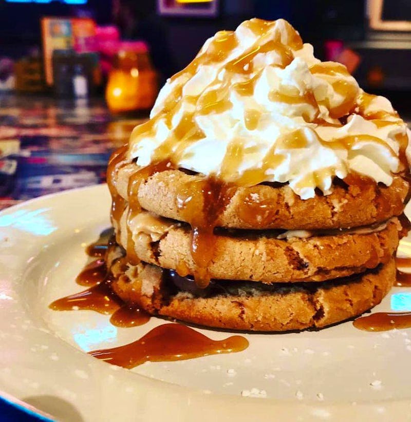 The Bobbin Aberdeen, Aberdeen & Deeside - Restaurant Review, Menu ...