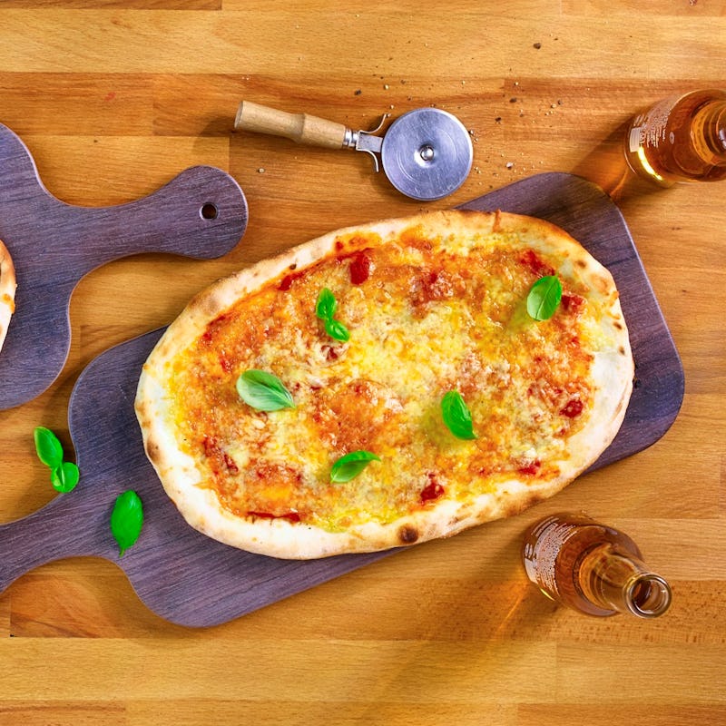 Salutation Tynemouth, Newcastle - Restaurant Review, Menu, Opening Times