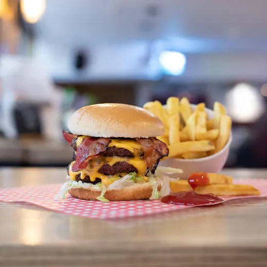 Yates Sunderland, County Durham - Restaurant Review, Menu, Opening Times
