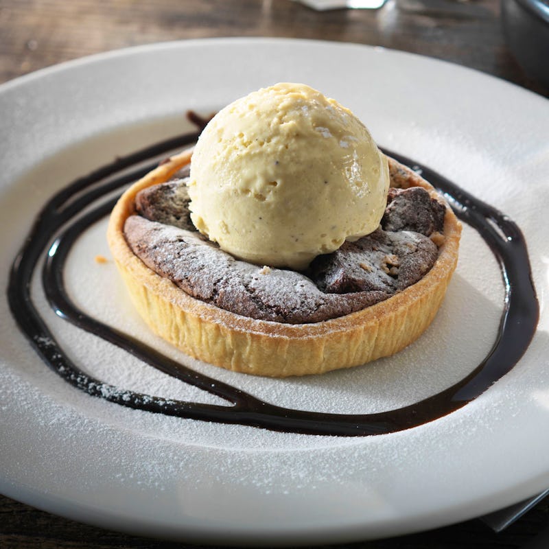 Red Lion Luton, Bedfordshire - Restaurant Review, Menu, Opening Times