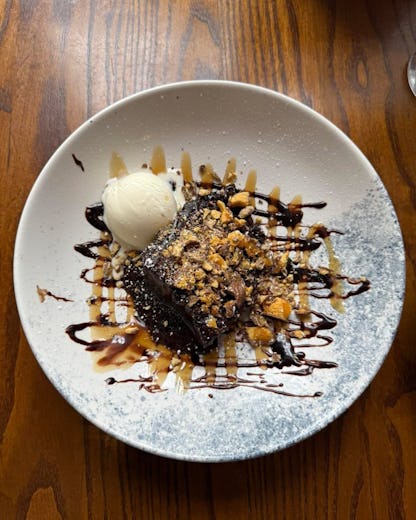 Yates York, York - Restaurant Review, Menu, Opening Times