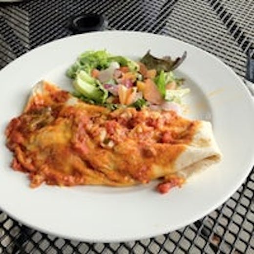 Yates Liverpool Queen Square, Merseyside - Restaurant Review, Menu ...