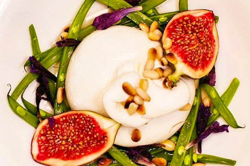 Yates Cheltenham, Gloucestershire - Restaurant Review, Menu, Opening Times