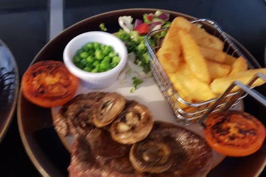 56 Local Restaurants Near Llandudno 56-local-restaurants-near-llandudno