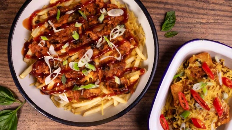 The Merchant Leeds, Leeds - Restaurant Review, Menu, Opening Times