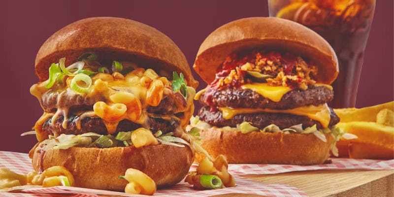 Washington Arms Washington, County Durham - Restaurant Review, Menu ...