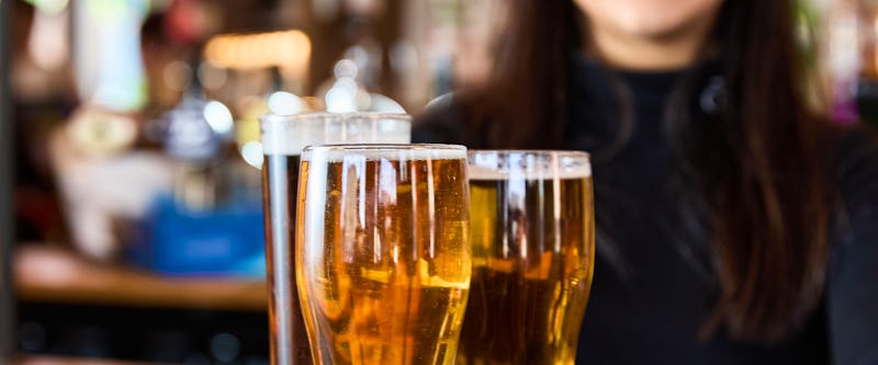 Chesters Sunderland, Sunderland - Restaurant Review, Menu, Opening Times