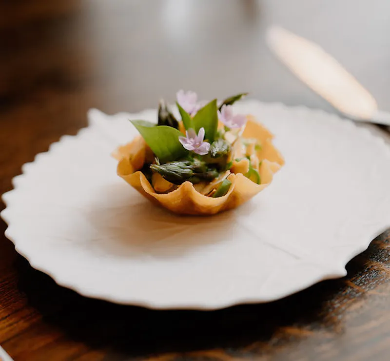 Edinbane Lodge, Highlands & Islands - Restaurant Review, Menu, Opening ...
