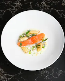 The Pem, London - Restaurant Review, Menu, Opening Times