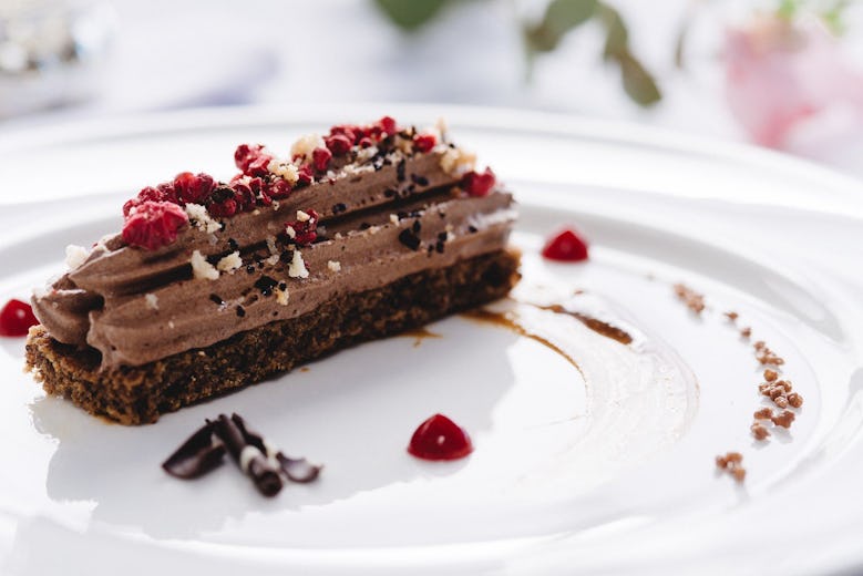 Gather, Castle Douglas - Restaurant Review, Menu, Opening Times