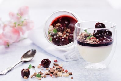 Gather, Castle Douglas - Restaurant Review, Menu, Opening Times