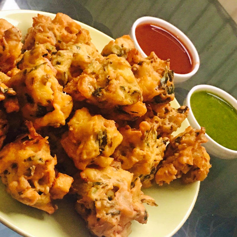 Singh's, Leeds - Restaurant Review, Menu, Opening Times