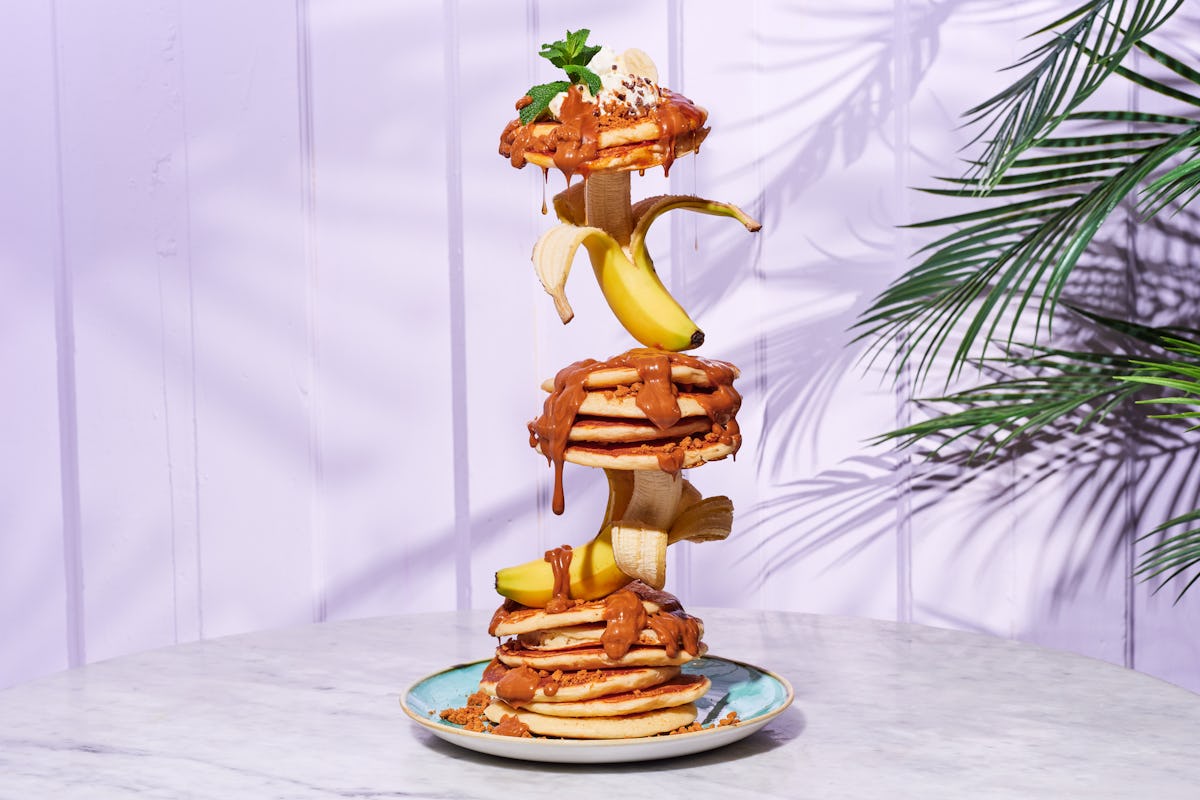 Bill's Bullring Restaurant, West Midlands - Restaurant Review, Menu ...