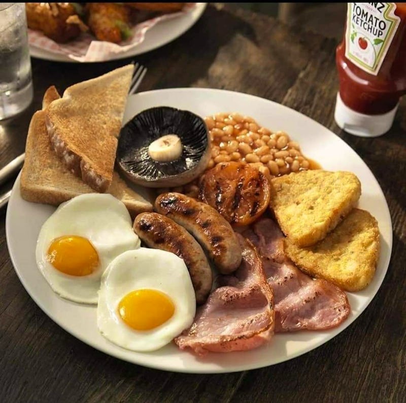 Yates High Wycombe, Buckinghamshire - Restaurant Reviews, Bookings ...