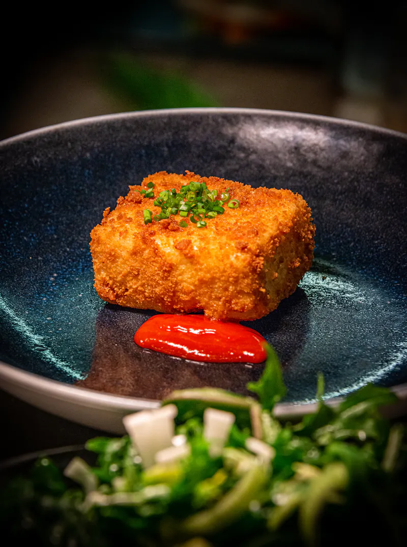 Bathurst Arms, Cirencester - Restaurant Review, Menu, Opening Times