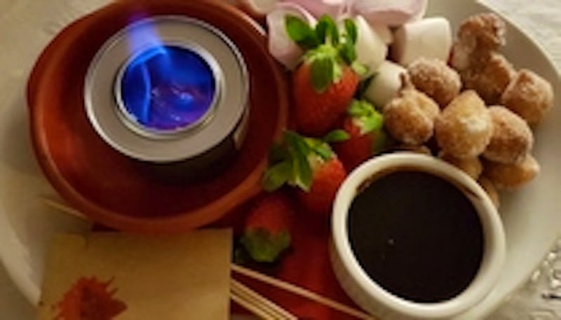 Lanivet Inn, Cornwall - Restaurant Review, Menu, Opening Times